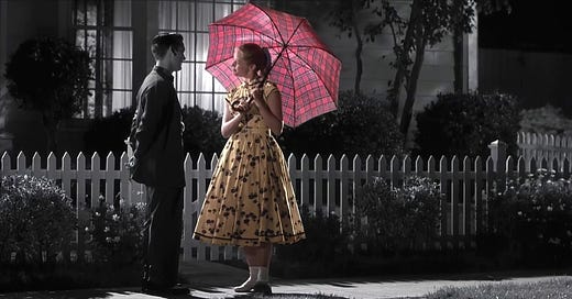 The Ash Files | Substack