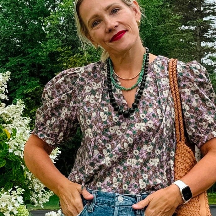 Claire Lately | Substack