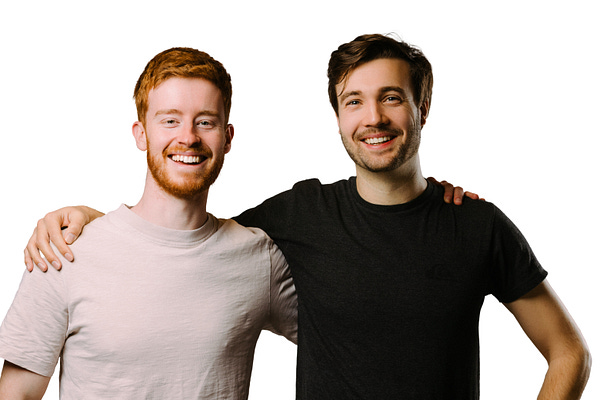 Upstarts Media | Alex Konrad | Substack