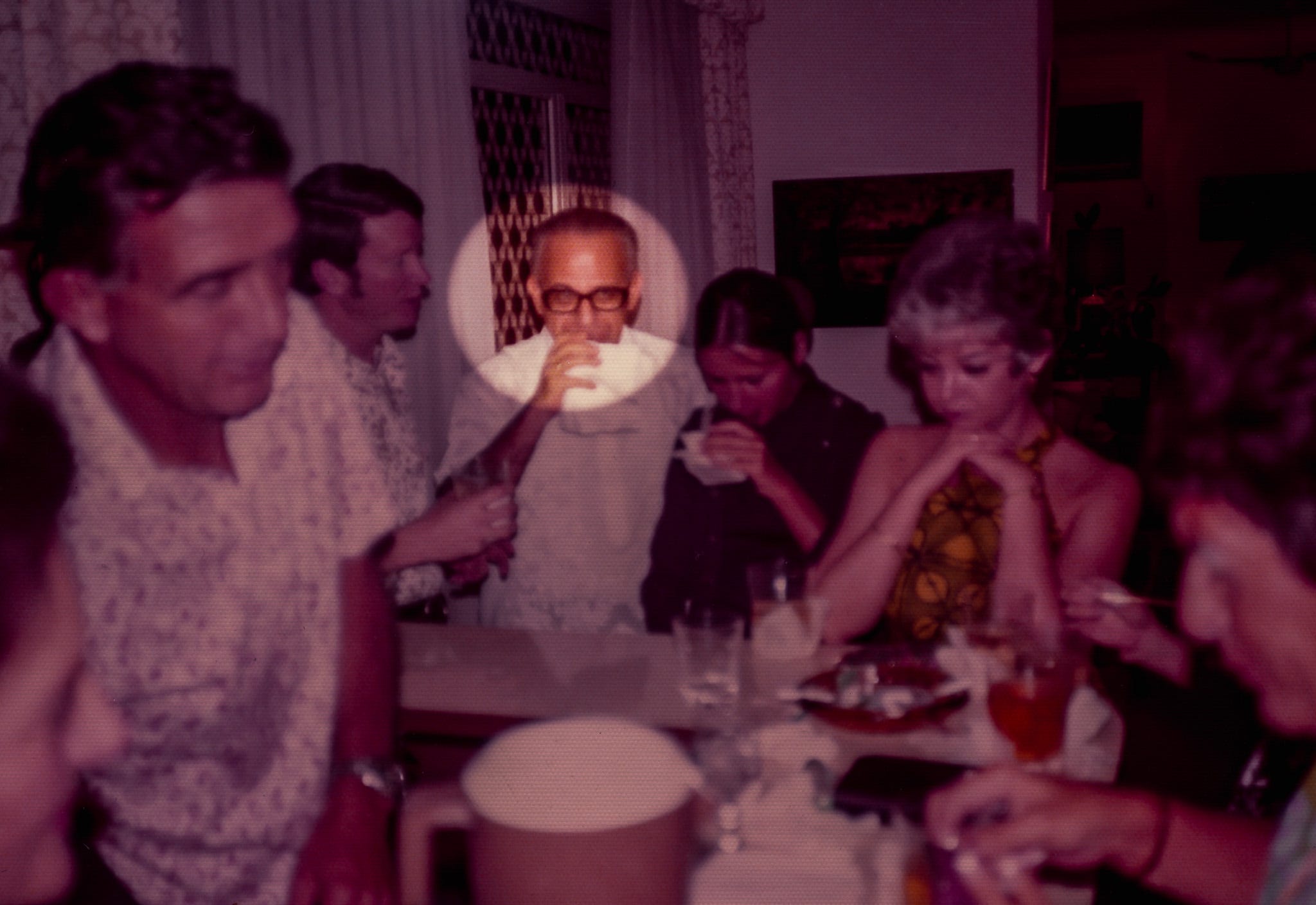 Axios on JFK Facts: 'The CIA Is Changing its Tune on Lee Harvey Oswald'