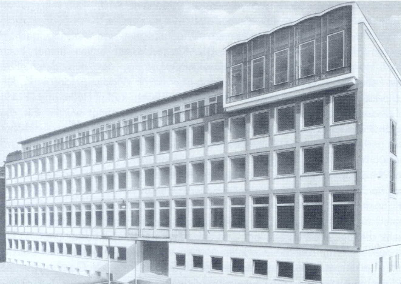 Rehearsing Indeterminate Scores - by N. Andrew Walsh