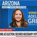 Lev Remembers | Lev Parnas | Substack