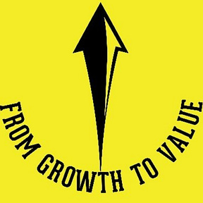 Potential Multibaggers | Kris | Substack