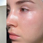 Natalie O’Neill | Substack