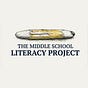 The Middle School Literacy Project by Luke Morin | Substack