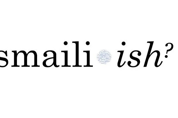 Ismaili Gnosis | Substack