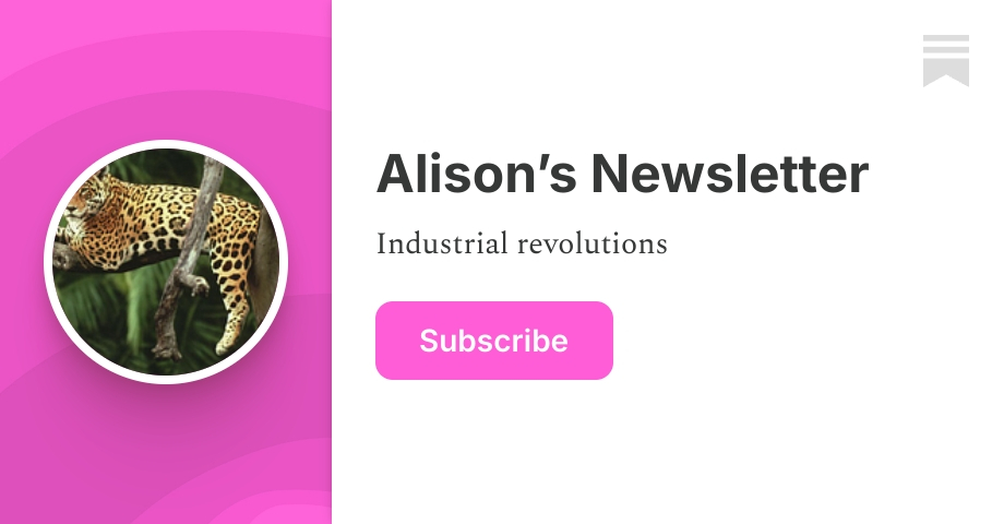 Former Police officer Gary Waterman - Companies House is the key to ...