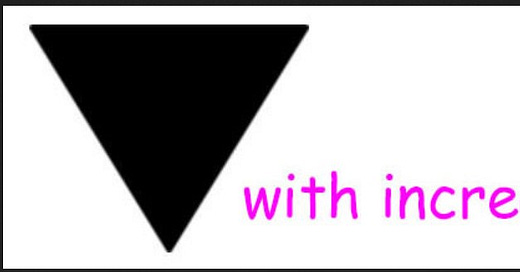 Letters from Australia | Alison Bevege | Substack