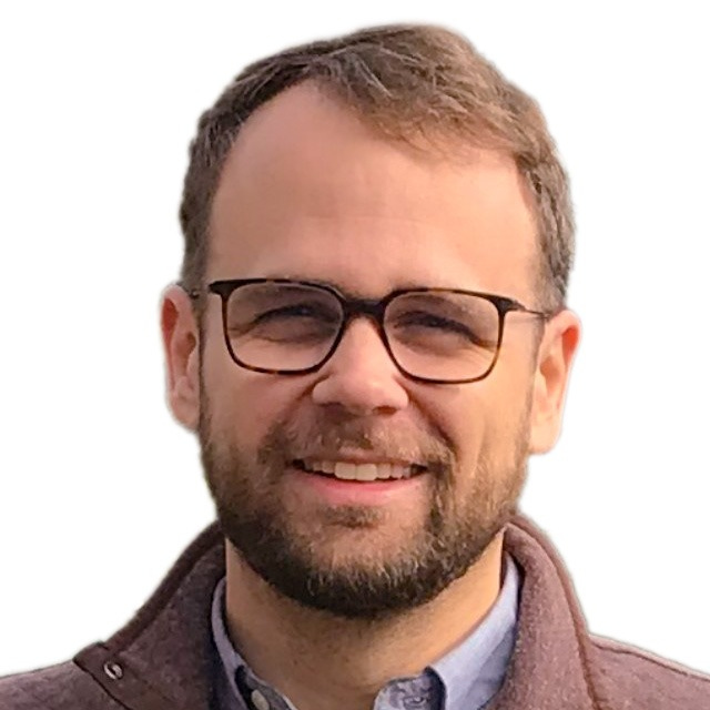 Stephen Kokx | Substack