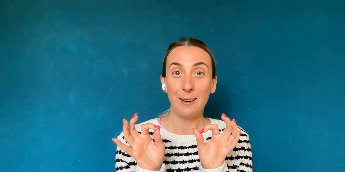 5 Minutes for Anger and Frustration - by Jo Hutton