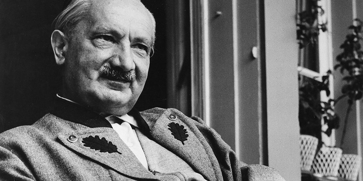 Enframing the Self: Heidegger, Smartphones, and the Digital Mind