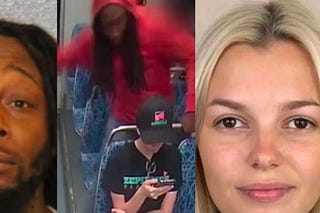 Virgil Walker | Substack