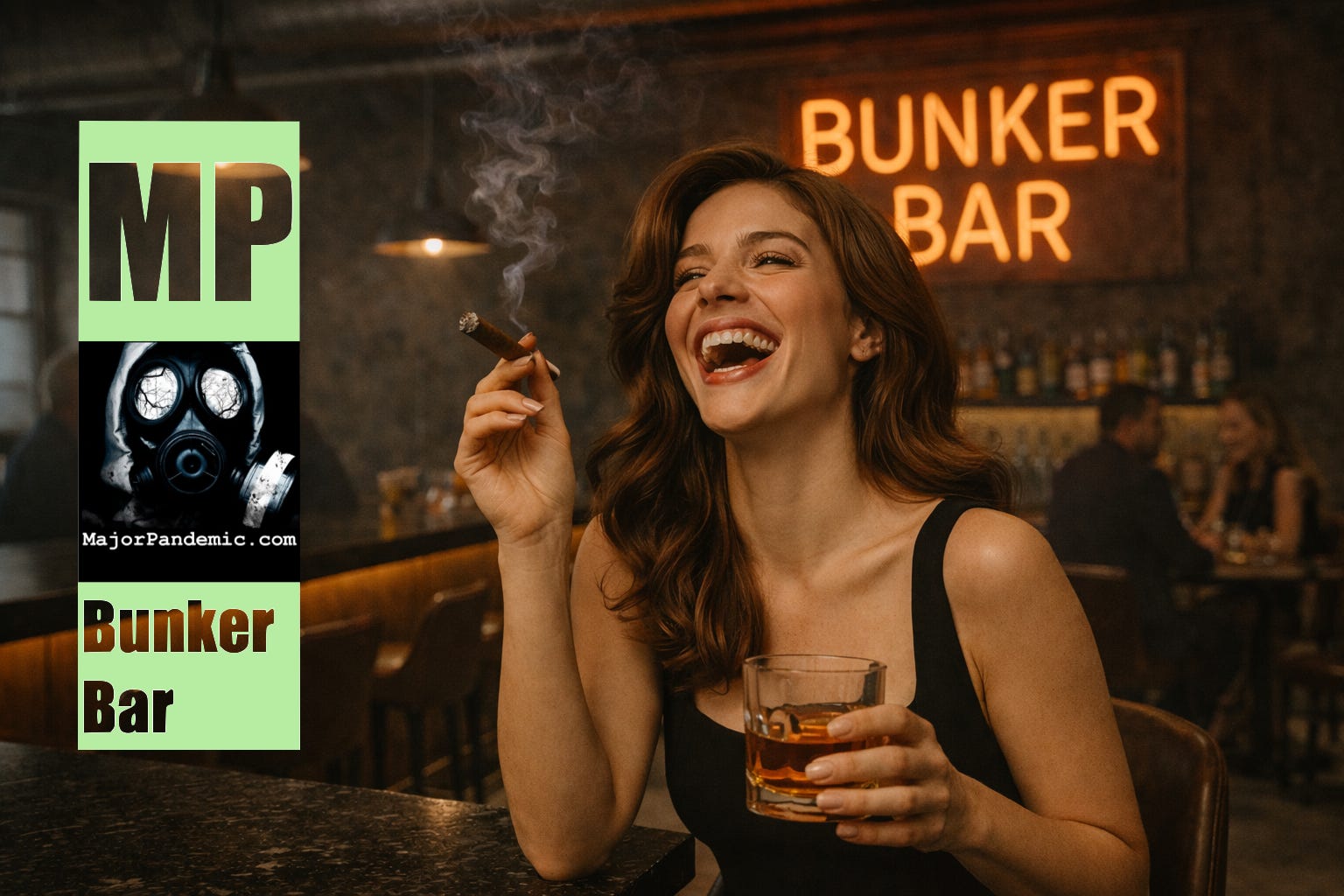 Shot Show 2026 Coverage Recommendations & Industry Outlook