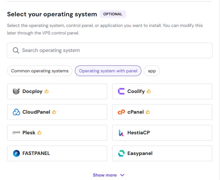 Coolify vs Dokploy: The Ultimate Comparison for Self-Hosted in 2025