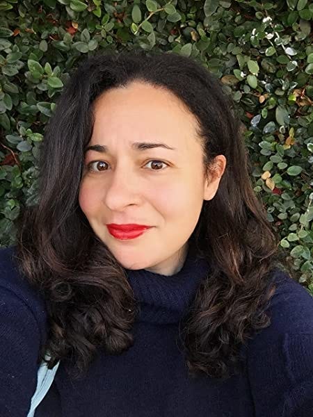 Felicia C. Sullivan | Substack