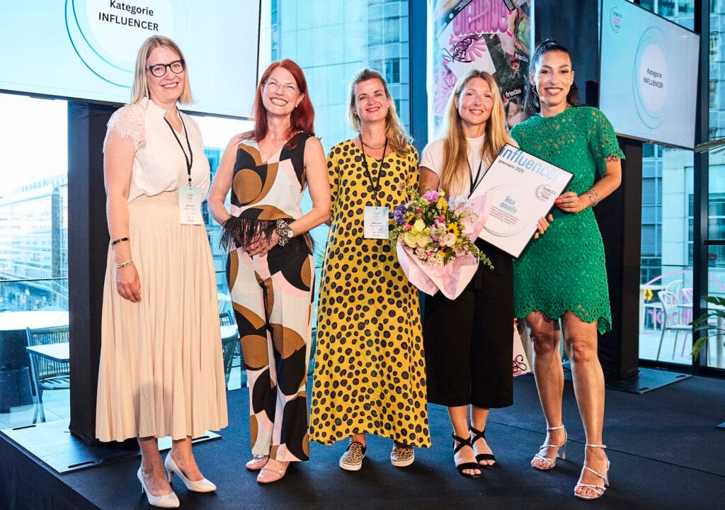 Aktiengram’s Insights | Lisa Osada | Substack