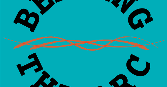 Bending The Arc | Bending The Arc Magazine | Substack