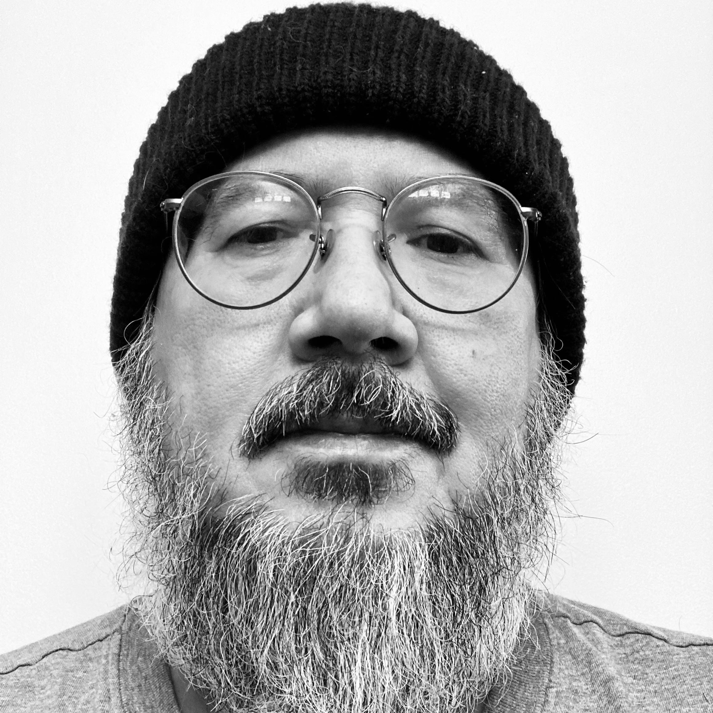 imarkanx || istvan markan 🍁 | Substack