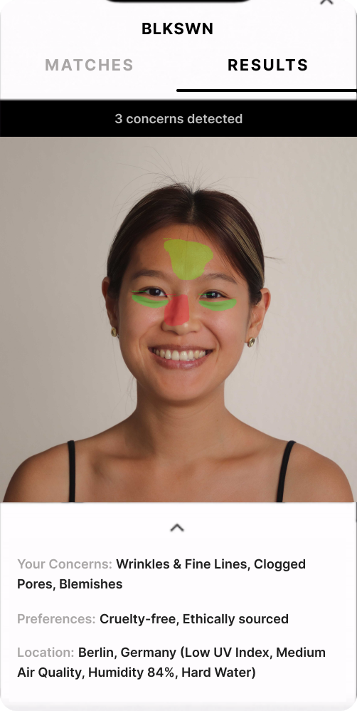 Product Spotlight: Yuty - by The Rapport