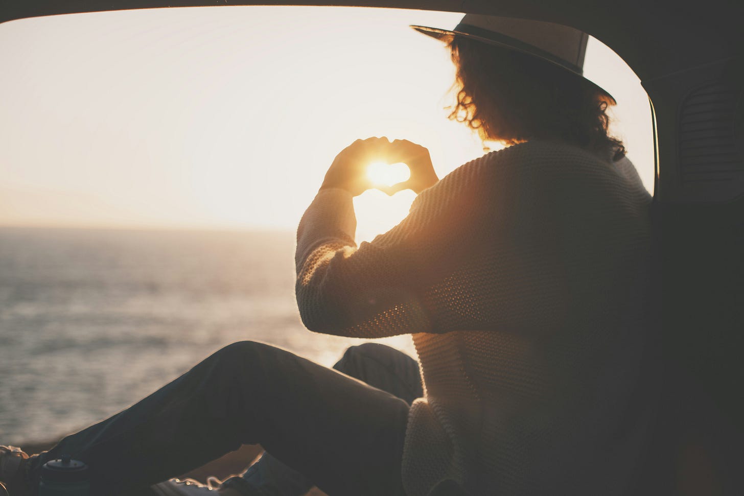 #37 Reflections on Gratitude: Being Grateful Leads to Gratitude