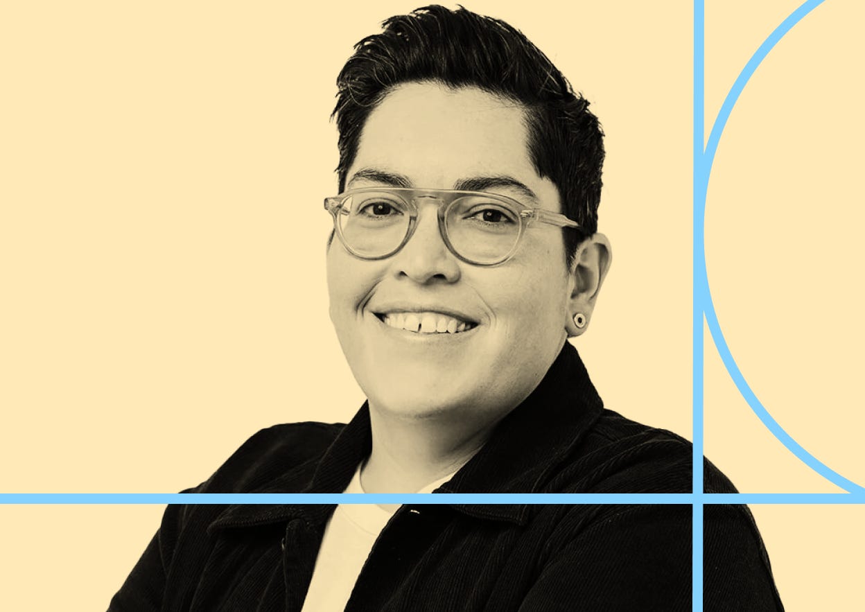 Live at Savannah College of Art and Design, with Kate Aronowitz, Steve ...