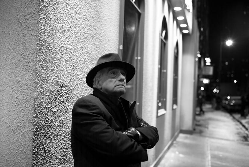 10 Quotes by Martin Scorsese That Every Filmmaker Should Know