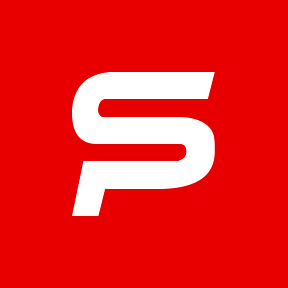 El Diario de SonoraPresente | Substack