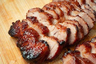 Made With Lau | Substack