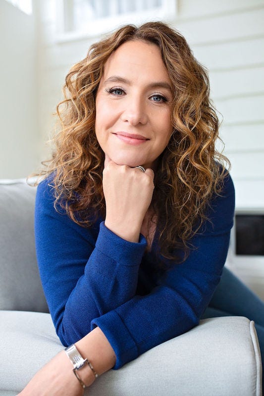 Special Edition: New Masterclass Series designed for women in business ...