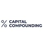 Capital Compounding | Substack