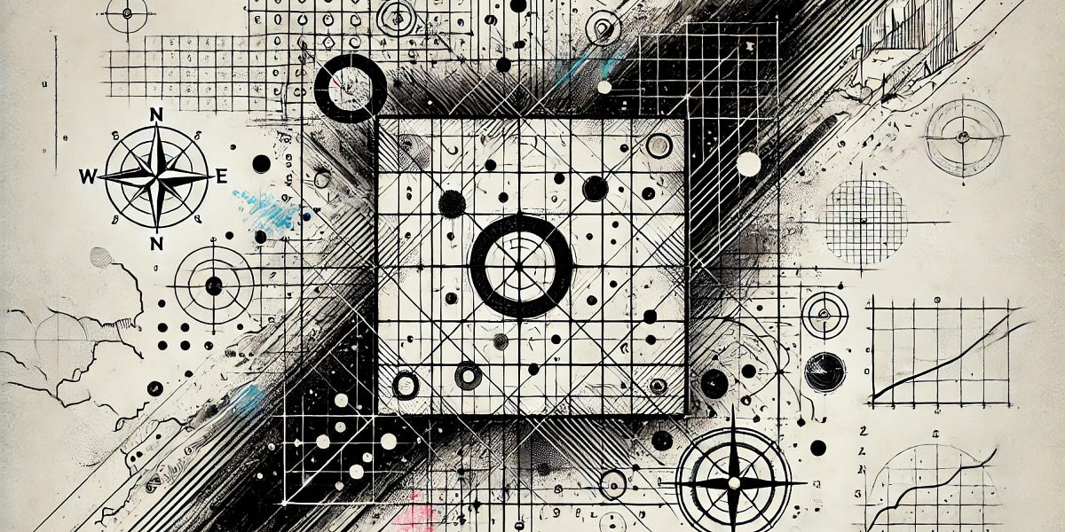 When Methods and Frameworks Fail—the Challenge of Cognitive Overload