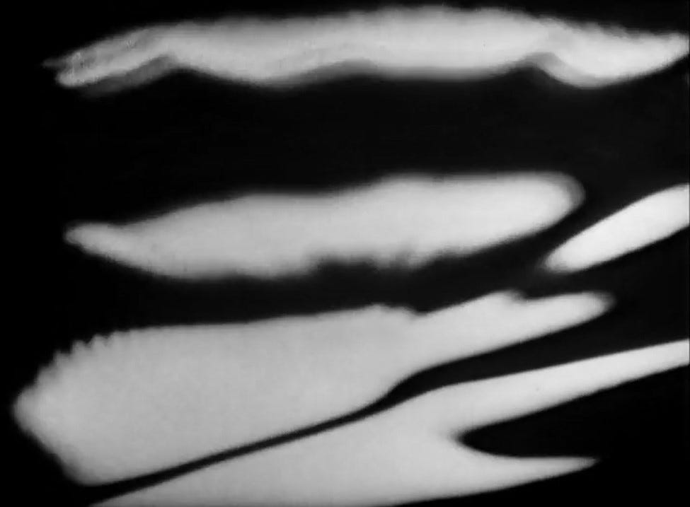 Oliver J. Wake | Substack