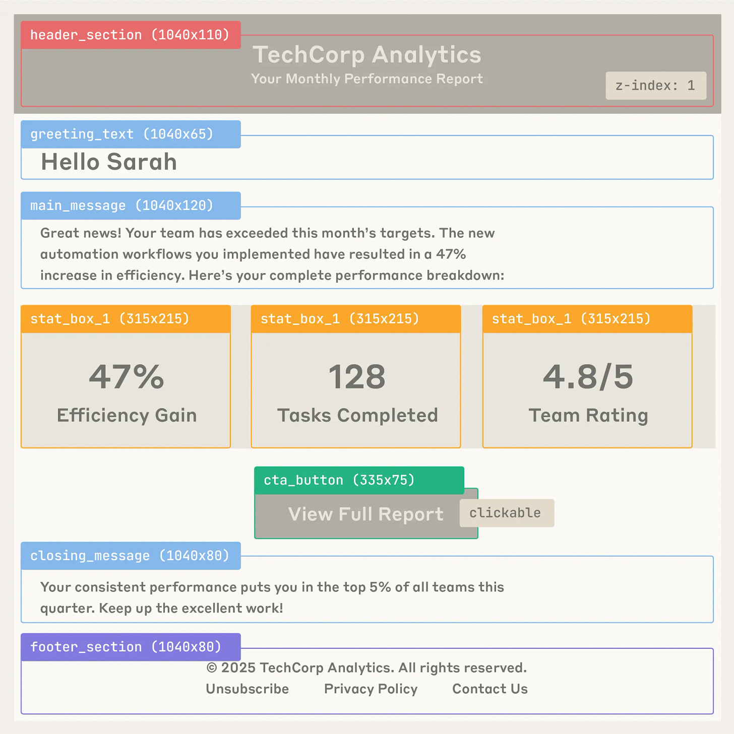 使用 Claude Agent SDK 构建智能体 - Levix 空间站