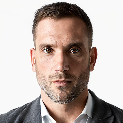 Tom Morgan | Substack