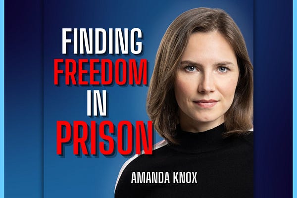 Walk-Ins Welcome | Beyond Parody with Bridget Phetasy | Substack