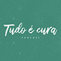 Cartas 📮 Tudo é Cura | Substack