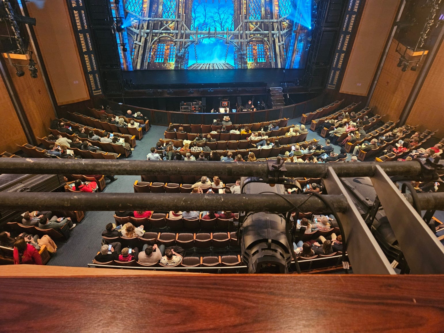 Why MAGA Cannot Win The War For Hearts And Minds