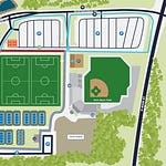 Holly Springs Update | Substack