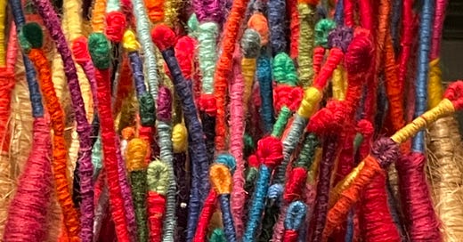 Threadnoodle | Izzy Moore | Substack