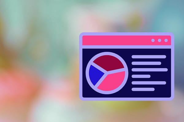 Daily Python Projects | Ardit Sulce | Substack