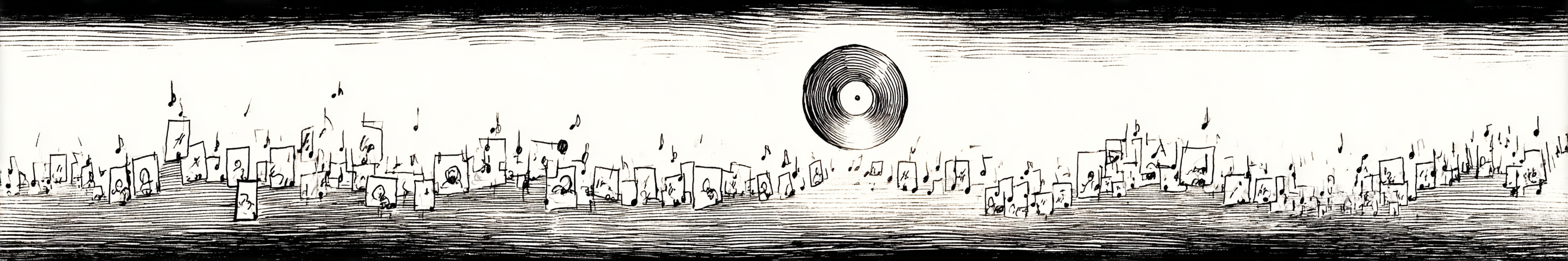 Carta :: 046 :: O presente imperfeito - by Caio Oliveira