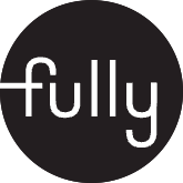 Fully Mediterranean | Pam Fullenweider MS, RDN | Substack