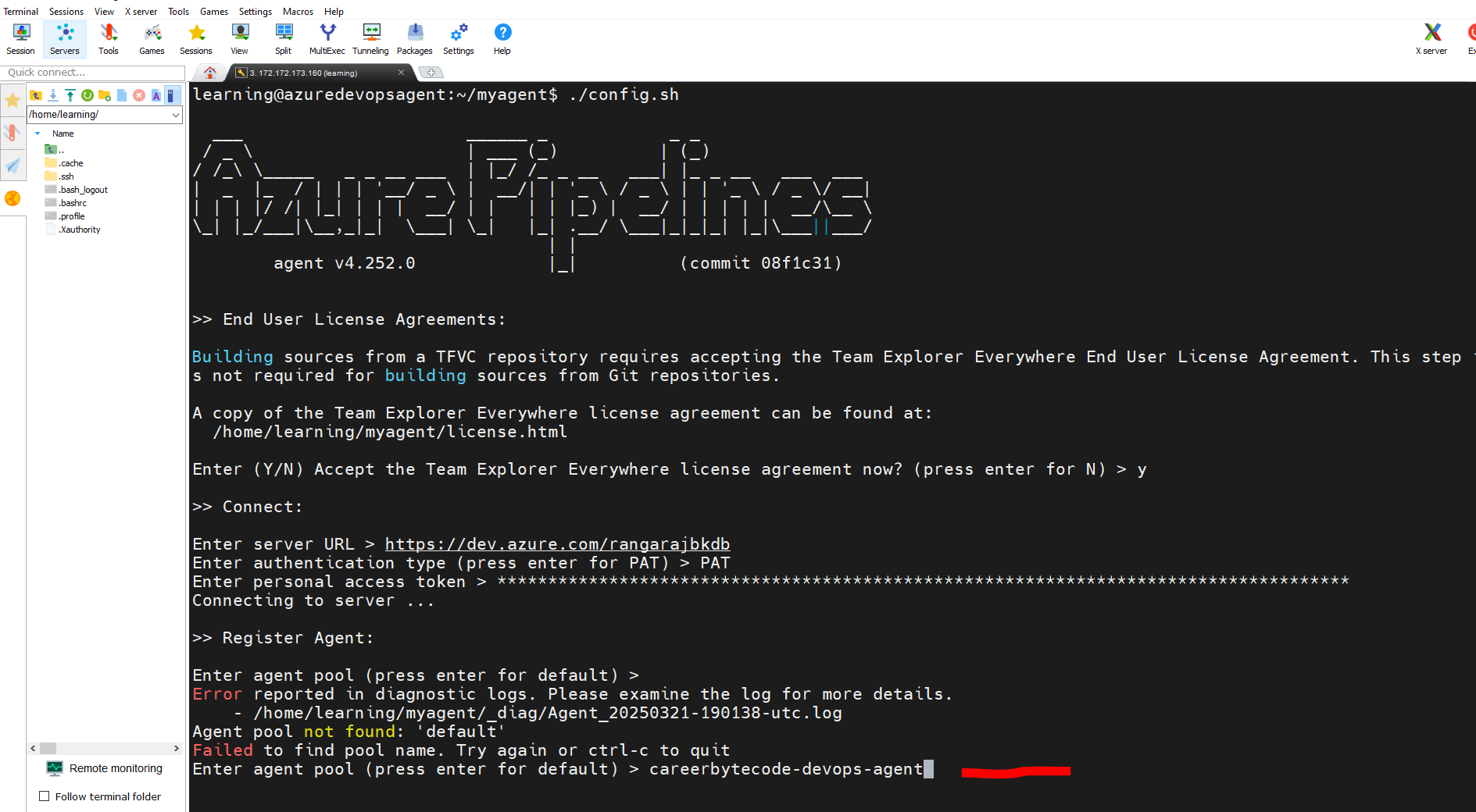 How to Build an End-to-End CI/CD Pipeline Using Azure DevOps, Docker ...