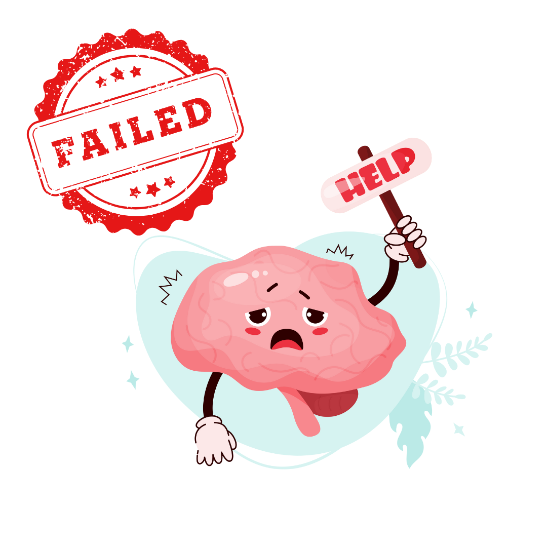 Making Reminders Work for Your ADHD Brain