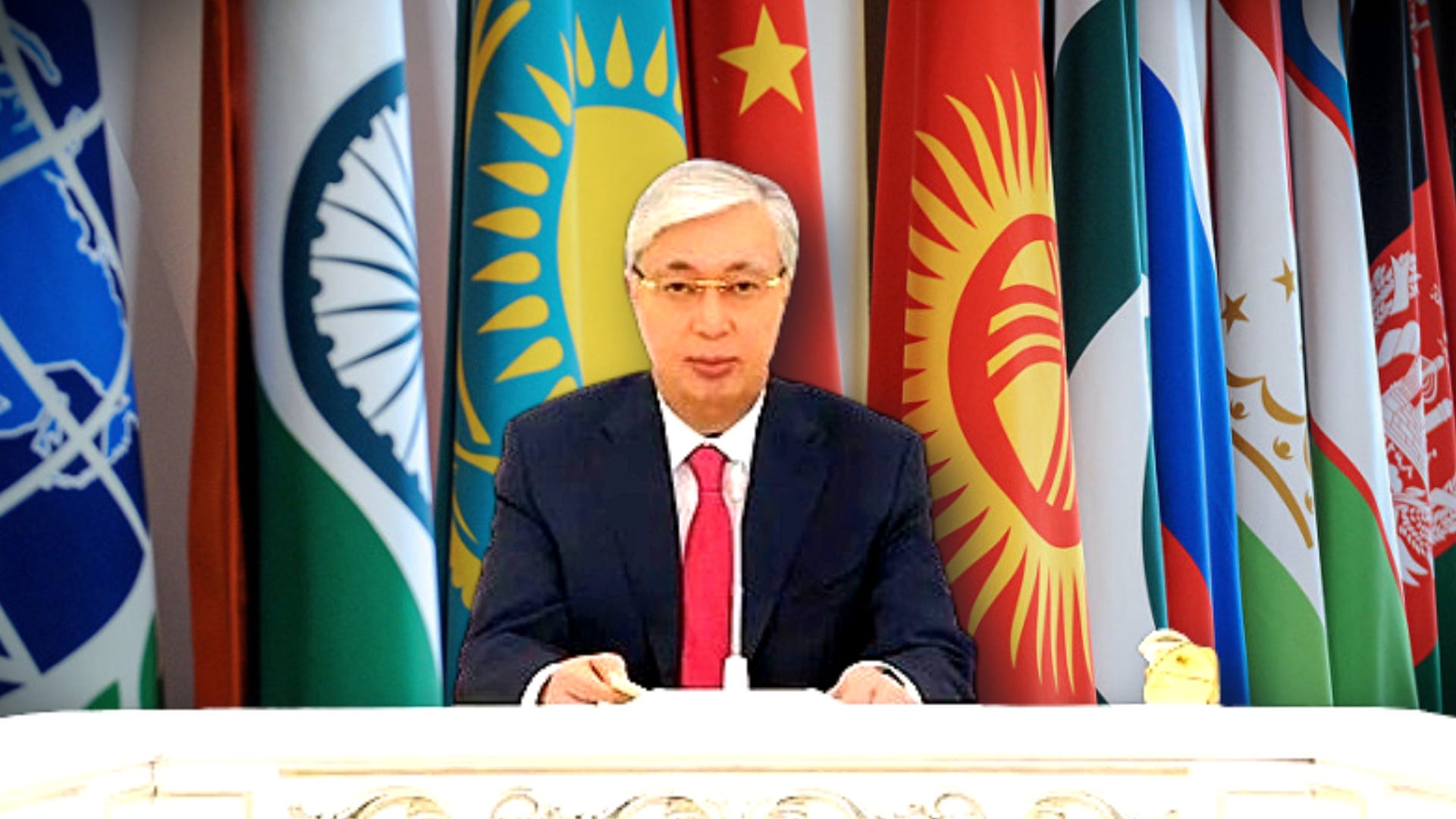 SCO Summit 2024: Expanding Global Infrastructure and Economic Ties