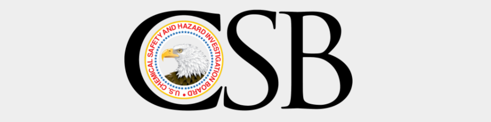 U.S. Chemical Safety Board Releases New Safety Video on the 2021 Fatal ...