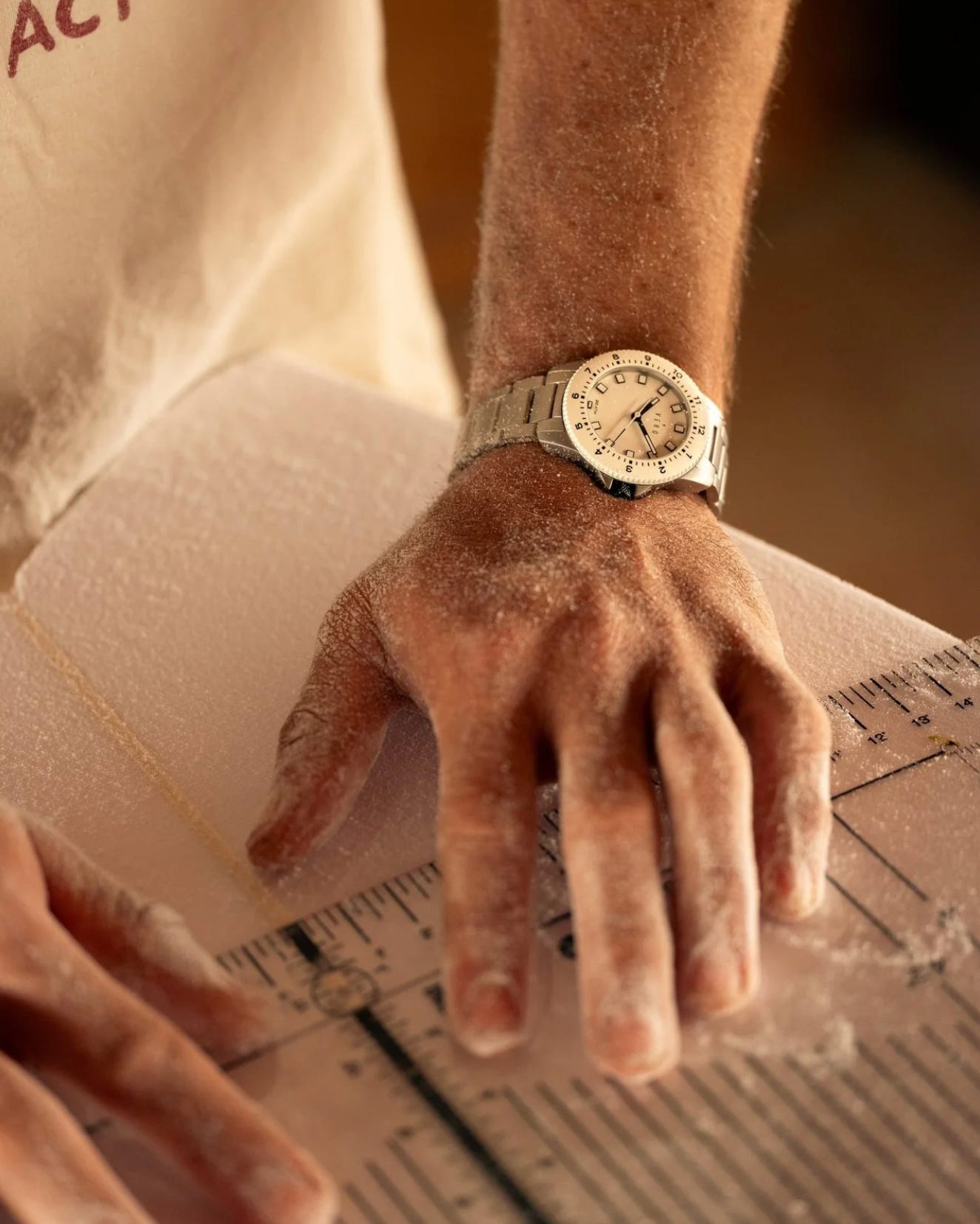 15 Independent Watch Brands Every Guy Should Know in 2026