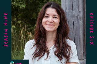 Withywindle Podcast HQ | David Kern | Substack