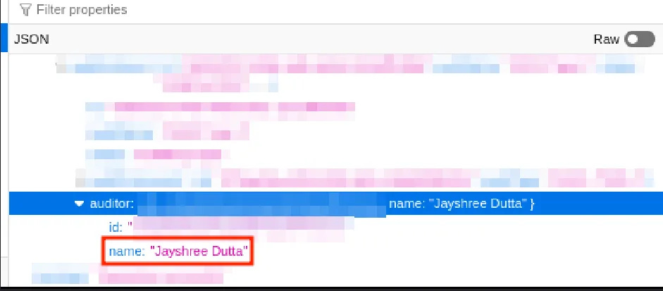Delve - Fake Compliance as a Service - Part I