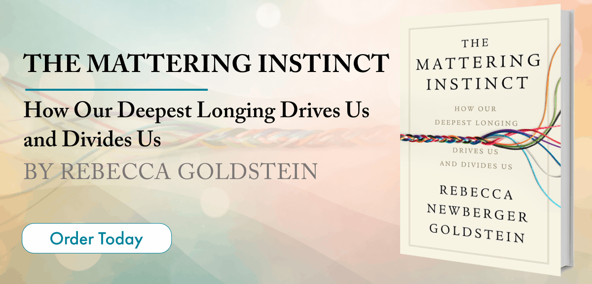 2025 Was the Year When AI Stopped Feeling Like the Future